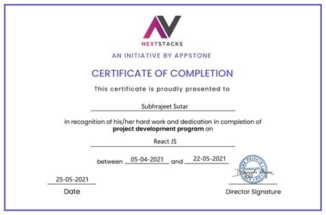 Webdevelopement Reactjs Frontenddevelopment Webdevelopment Subhrajeet Sutar