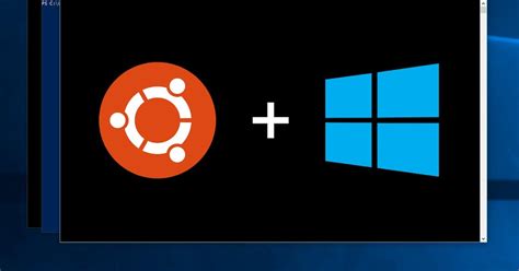 Mysql Installation Error On Wsl 1