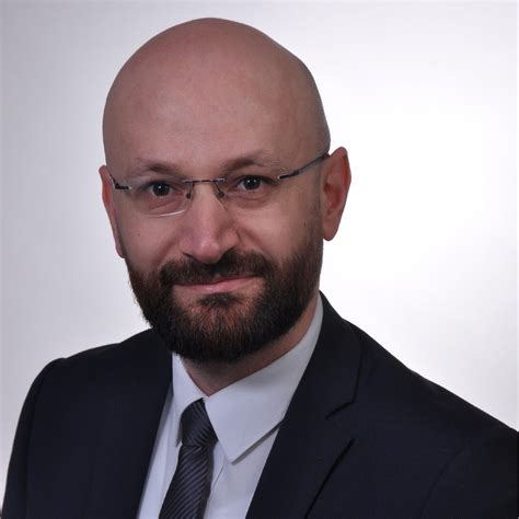 Somar Somi Einkäufer Perimeter Protection Germany Gmbh Xing