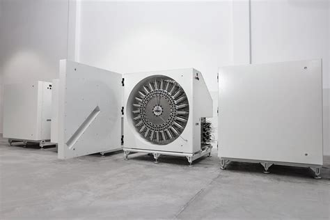 An Introduction To Chromatography Analytical Vs Preparative Scale