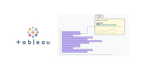 How To Add A Diagram To A Tooltip In Tableau The Data School