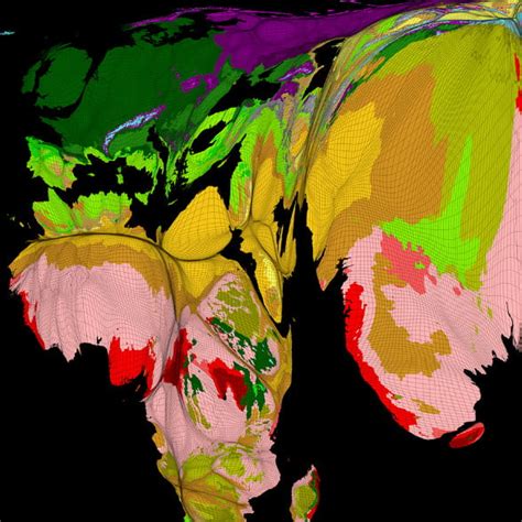 Global Atmospheric Circulation Archives MetLink Royal Meteorological Society