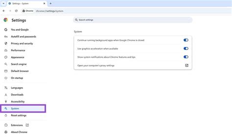 How To Reduce Chrome Ram Usage Guiding Tech