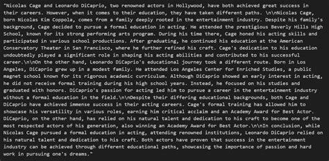 Advanced Query Transformations To Improve Rag Towards Data Science