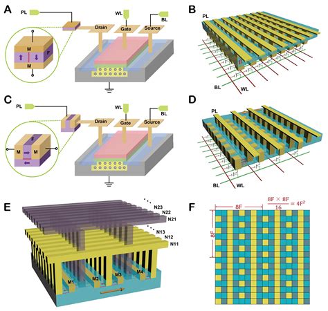 Roadmap For Ferroelectric Domain Wall Memory