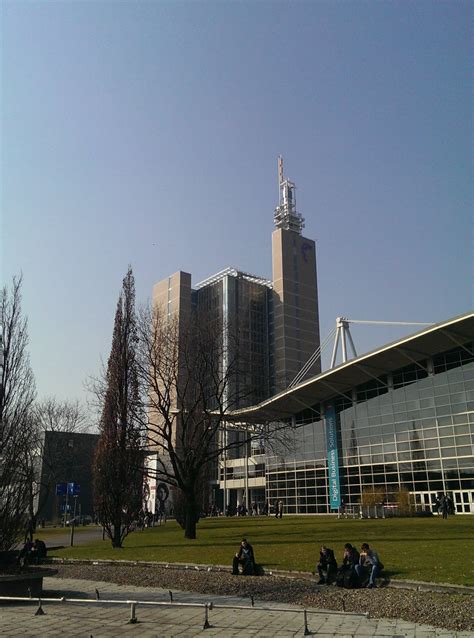 Open E At CeBIT Open E Blog Enterprise Storage OS And Software For Every Business