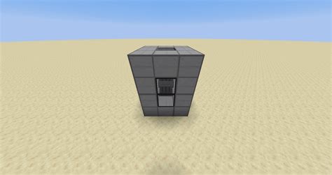 Simple Mekanism Fissio Siriusmc Wiki