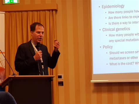 Сдружение на пациентите с ГИСТ и сарком на меките тъкани в България Home