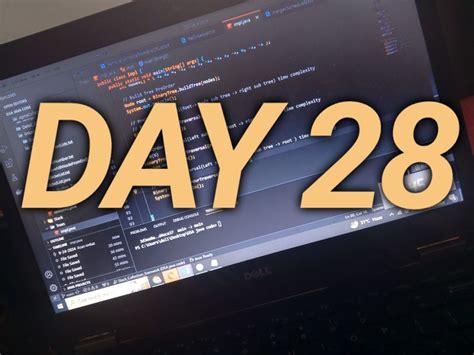 Day 28 Of Our 50 Day Dsa And Dbms Challenge 🌳 What Is A Binary Tree 🌿