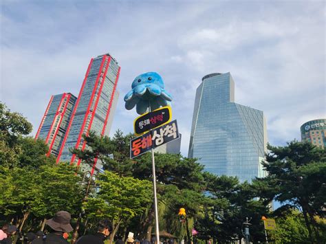 교육자료스러운 지역별 대절버스 깃발대전 인스티즈 Instiz 이슈 카테고리