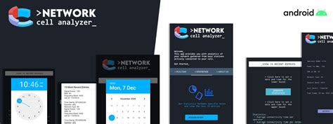 GitHub Anthonyjsaab NetworkAnalyzer University Group Project Done By Jason Diab Peter Farah
