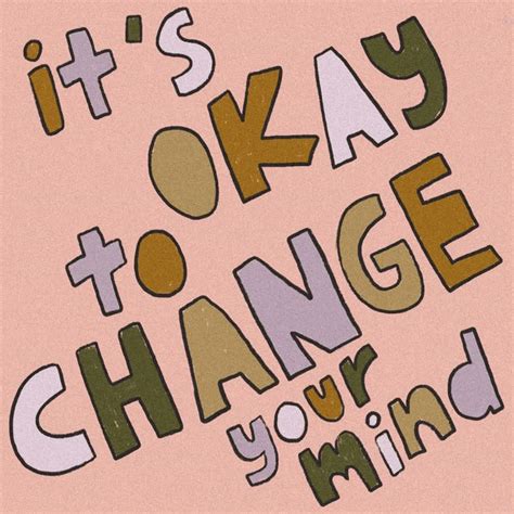 Pin On Ss26 C O L O R A N D C O N C E Pt