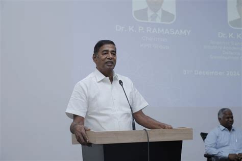 prof dr kiruba shankar r on linkedin goodbye2024 kpriet