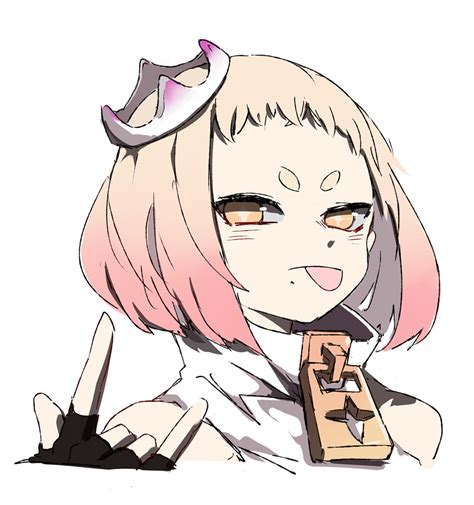 Pearl Splatoon And More Drawn By Esu Transc Danbooru