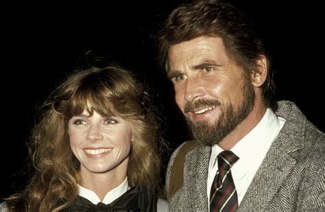 Bailey From Wkrp In Cincinnati Stuns At 73 Despite Wrinkles — She