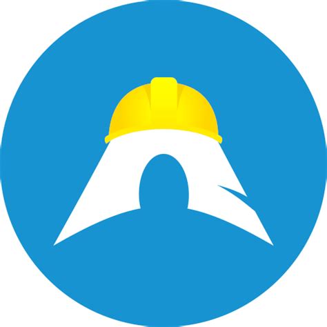 Arch Linux Infrastructure GitLab