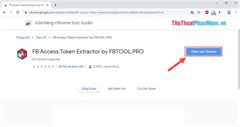 Cách Lấy Cookies Và Token Facebook đơn Giản