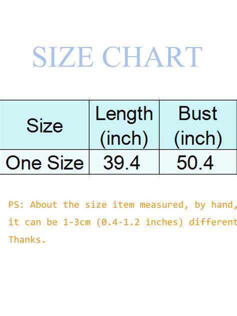 Focussexy Womens Knitted Tassel Poncho Shawl Cape Button Cardigan Poncho Capes Shawl Cardigans