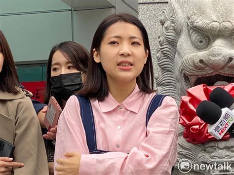 ｢蛋夠了｣才不向巴西買？徐巧芯：農業部又說謊 請公布與超思的合約