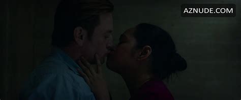 Mercedes Cabral Nude Aznude Mercedes Cabral Nude Aznude