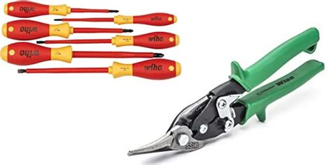 The 27 Best Hvac Tools Recommended By Pros Housecall Pro