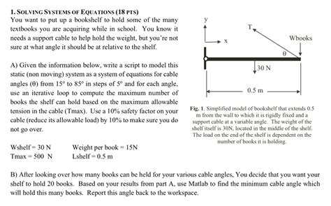 Solved Please Help Me With The Physics For This Problem The