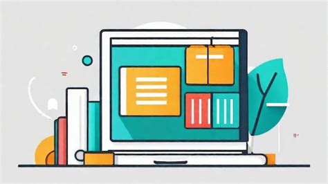 Premium Photo Efficient Event Planning Software Solutions