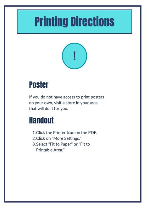 Capitalization Rules Poster Grades 3 6 Using Mints Method Tpt