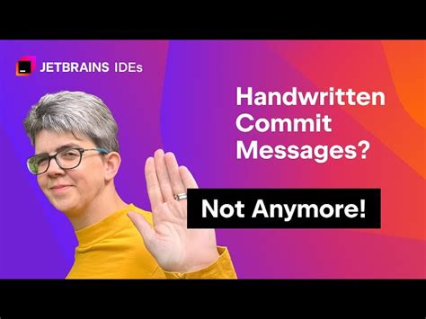 jetbrains ai intelligent coding assistance ai solutions and more