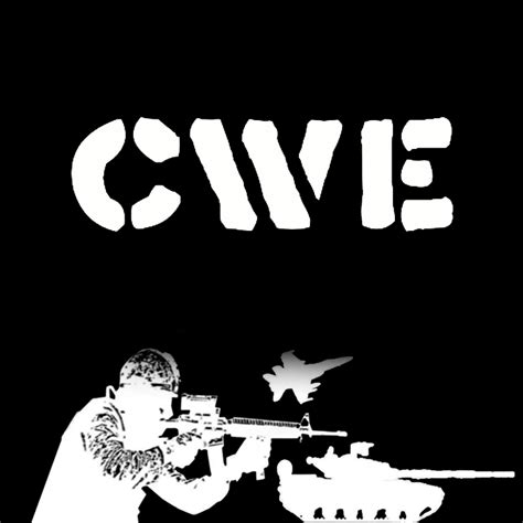 Cwe Cots Worldwide Escalation Mod For Arma 3 Moddb