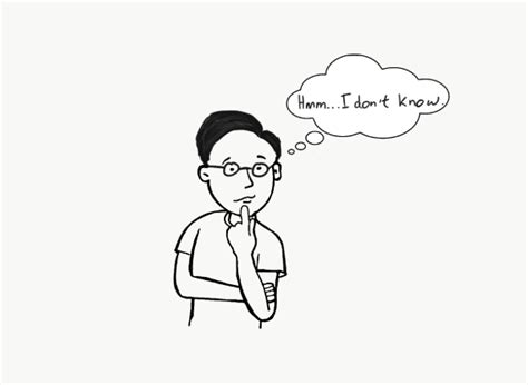 真正搞明白Python中Django和Flask框架的区别 可优 博客园