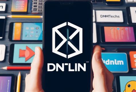 Decompiling Kotlin Source Code From Apk Dnmtechs Sharing And