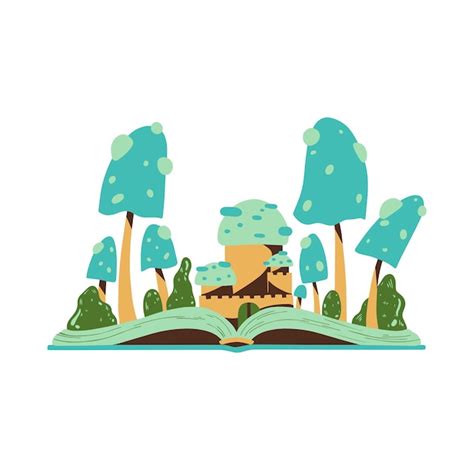 Таблица умножения цвета клип клипарт иллюстрация графика Премиум векторы