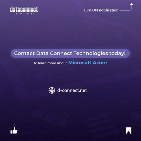 Data Connect Data Connect Technologies Pte Ltd