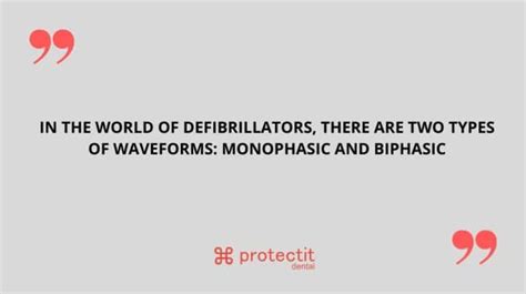 Cardioversion Vs Defibrillation Understand The Difference