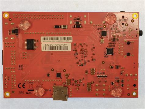 Pynq Z2 Fpgaマガジン公式