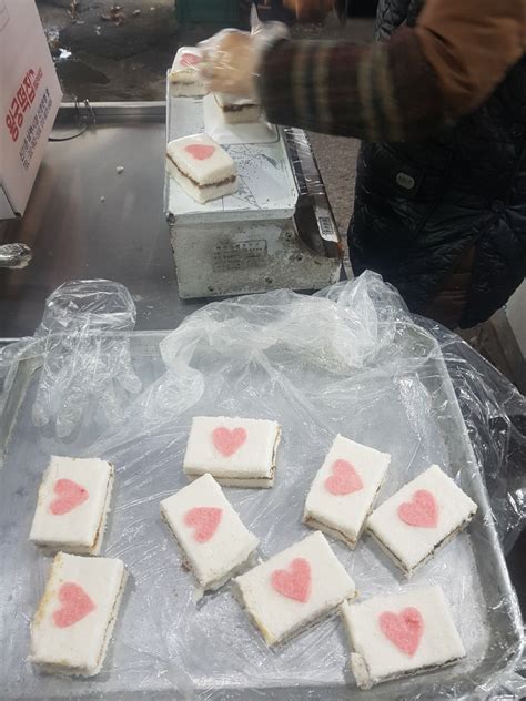 인천 연수구 송도떡집 백일상에 올릴 백설기와 경단수수팥떡이에요~백설기 한말 개수 네이버 블로그