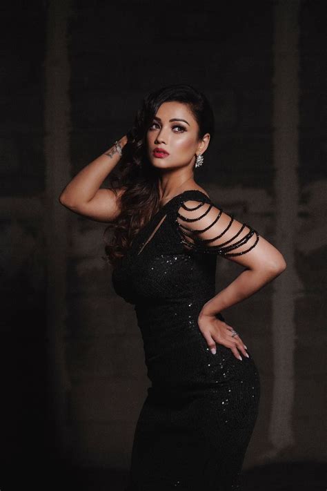 Adaa Khan On Being Part Of Naagin I Am Always Happy When They Call Me