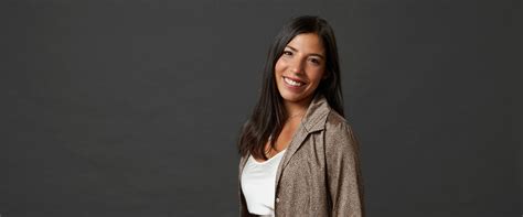 Dott Polimeni Alessandra Medico Estetico Tuame It