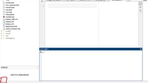 Matlab 里面 Parfor 的使用和试验 知乎