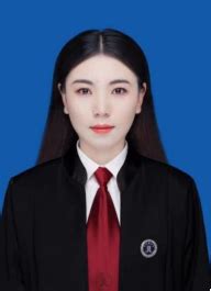 阮丽蓉律师 昭通律师网