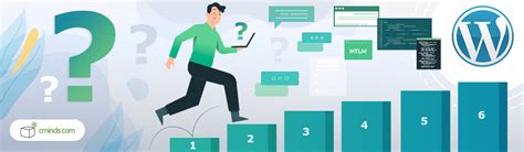 Restrict User Access To Wordpress Content