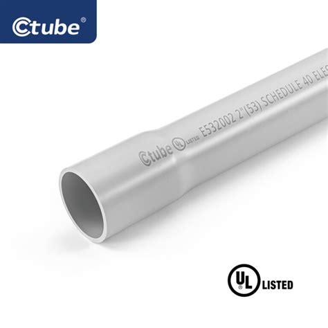 What To Know Before Installing Exposed Conduit What To Know Before Installing Exposed Conduit