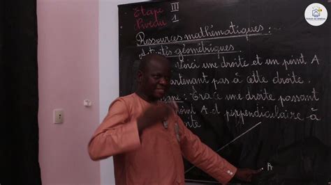 Exercices Cm1 Ressources Mathématiques Activités Géométriques