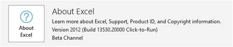 Office Dialog Api Issue In Excel Desktop Version Using Officejs Stack