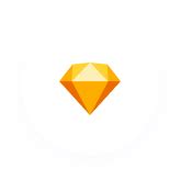 ERP Mobile App ECommerce Websites SEO Development Company Pixel Tech