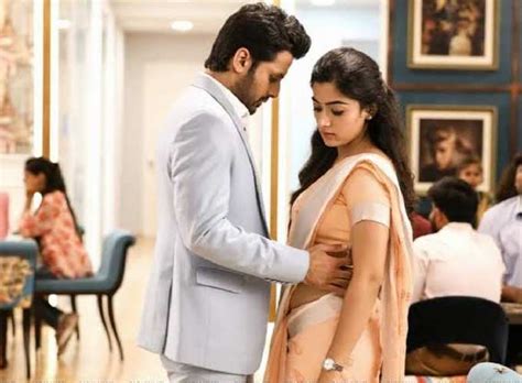 ಹಚಚಗತತದ ರಶಮಕ ಹವ