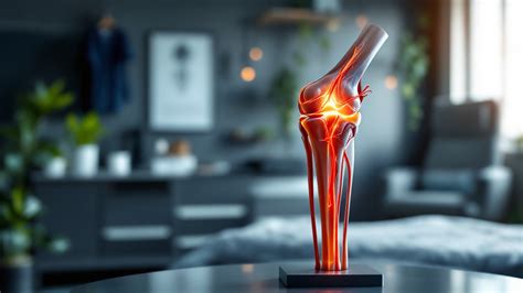 Arthroscopic Acl Reconstruction