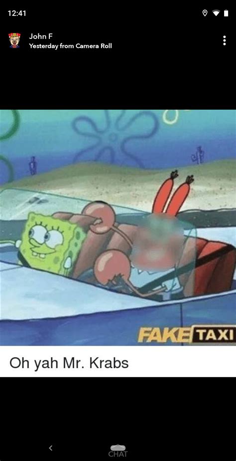 Spongebob And Porn Meme Should Get Double Upvotes Right Right R Memes Of The Dank