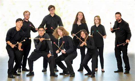 Mu Phi Epsilon Mu Eta Mu Phi Epsilon Mu Eta Chapter